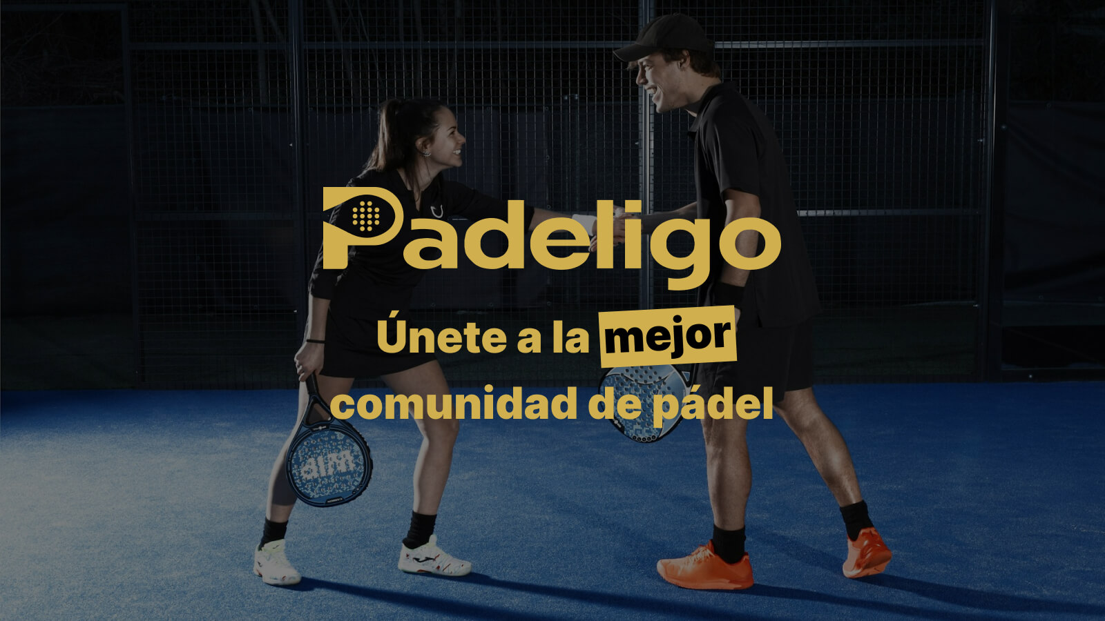 Country Sports Club Association